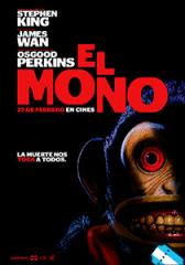 EL MONO